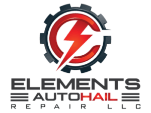 Elements Auto Hail Repair | Nationwide PDR Experts